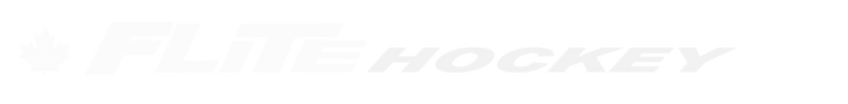 Flite Hockey - North America's Largest Supplier of All-Black Sticks